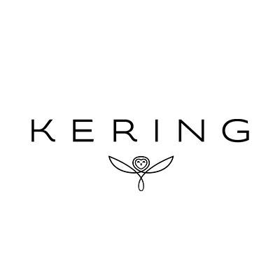 GBHK | One Point Lighting Solutions Partner